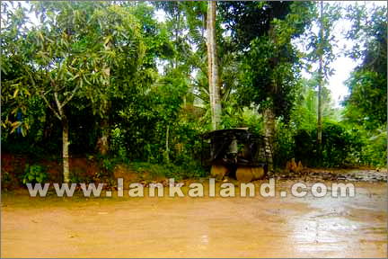 Weligama - JungleKey.in Image #150